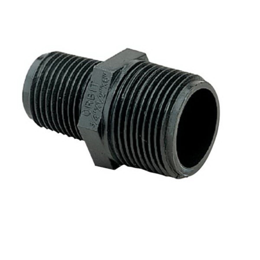 Riser Adaptor — JAXOutdoorGearFarmandRanch