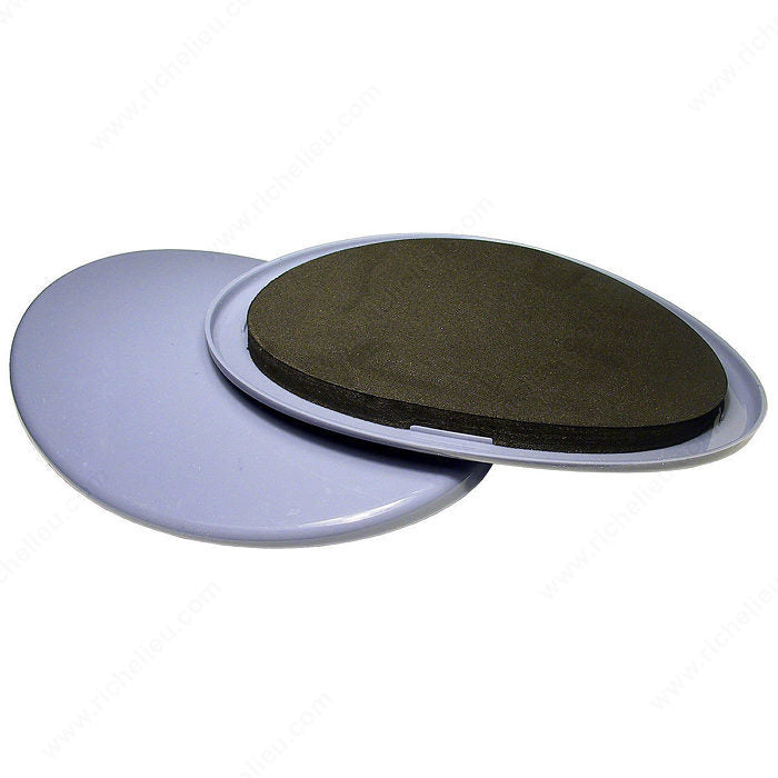 Ultra-Sliding Glide — JAXOutdoorGearFarmandRanch