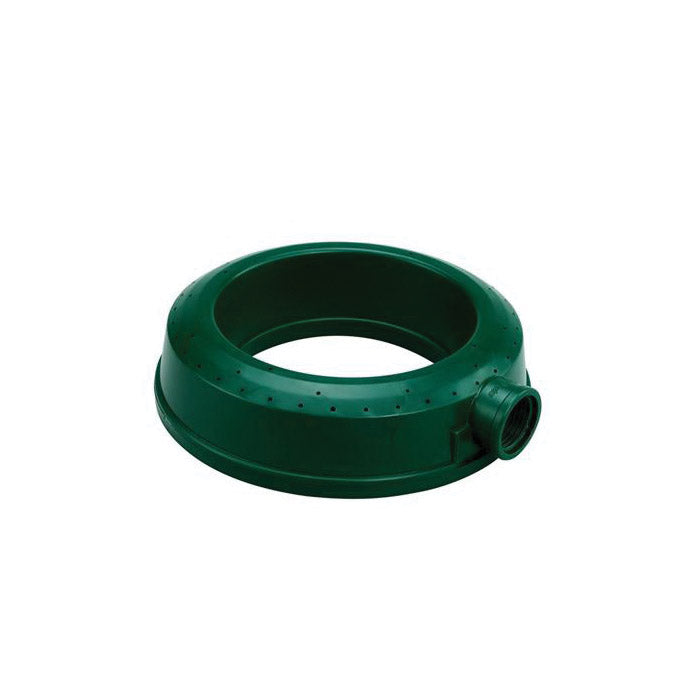 Ring Sprinkler — JAXOutdoorGearFarmandRanch