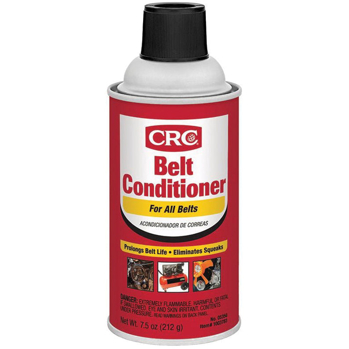 Belt Conditioner — JAXOutdoorGearFarmandRanch