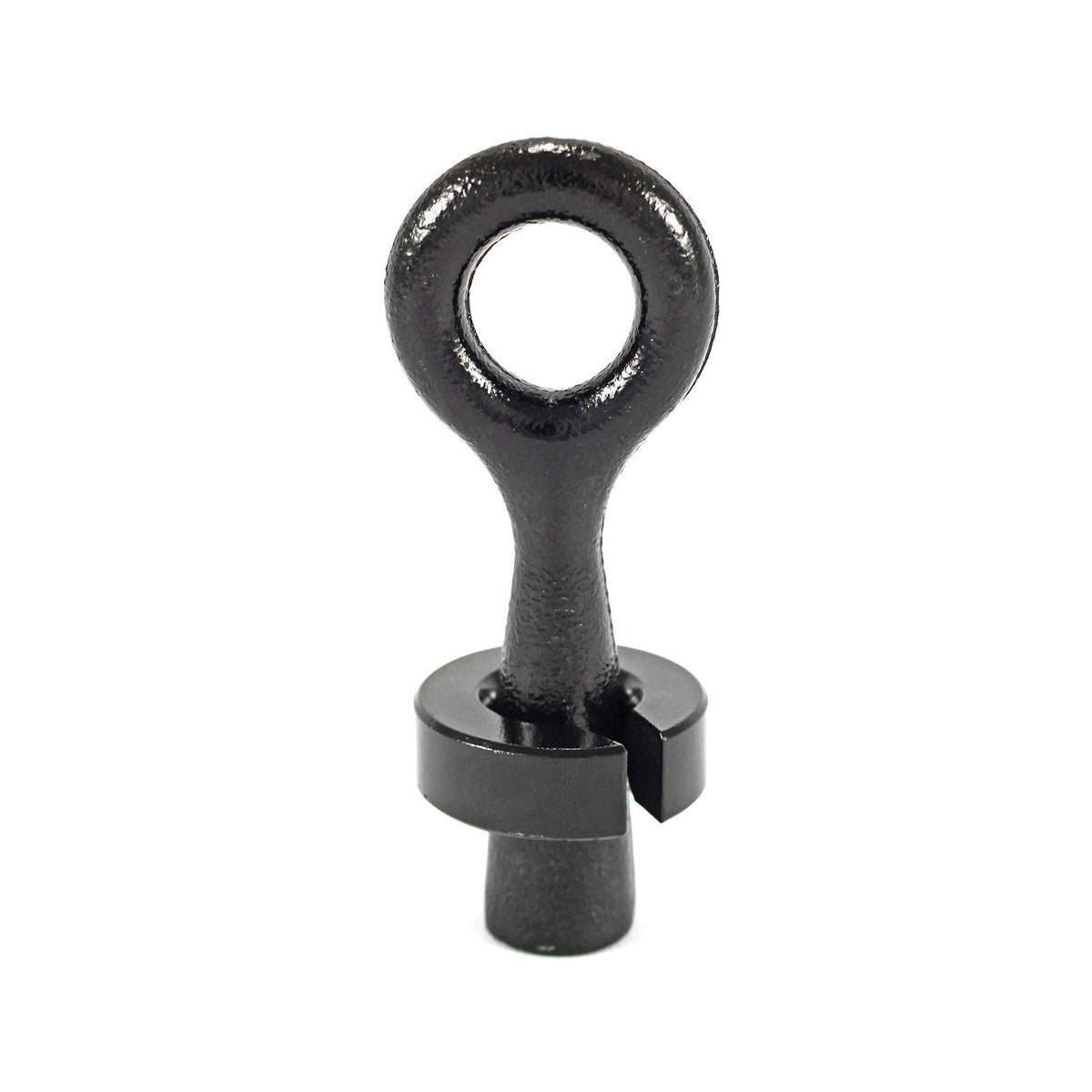 Wire Gripper — JAXOutdoorGearFarmandRanch