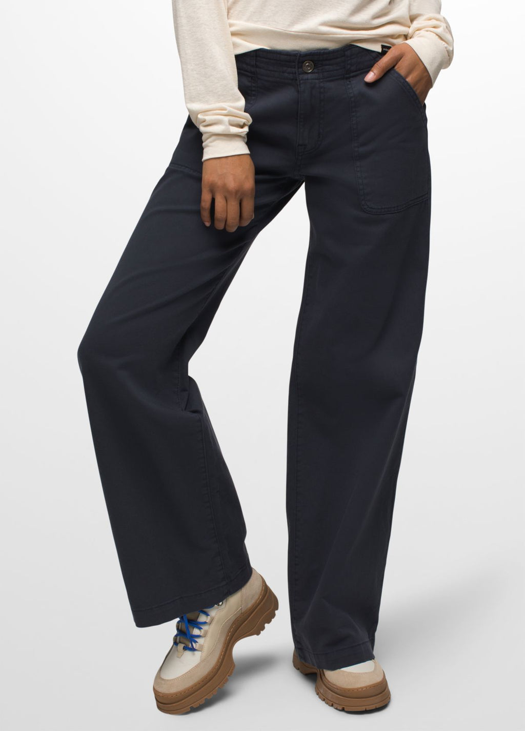 JAX Outdoor Gear, Farm & Ranch — JAXOutdoorGearFarmandRanch