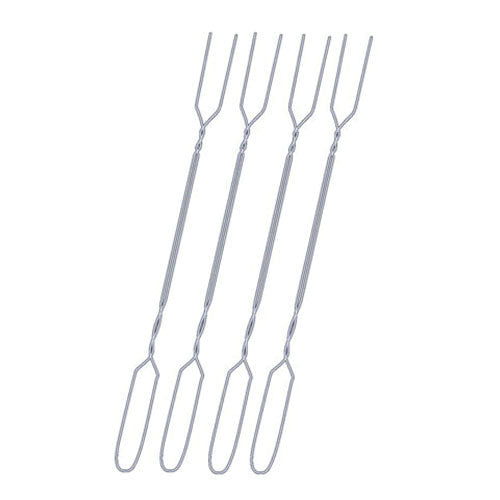 Roaster Toaster Fork — JAXOutdoorGearFarmandRanch