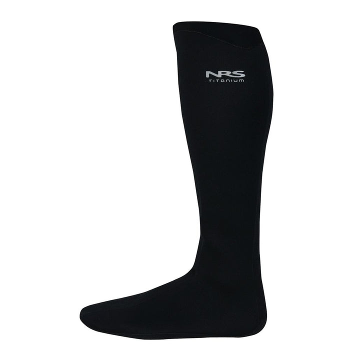 Nrs Boundary Socks — JAXOutdoorGearFarmandRanch