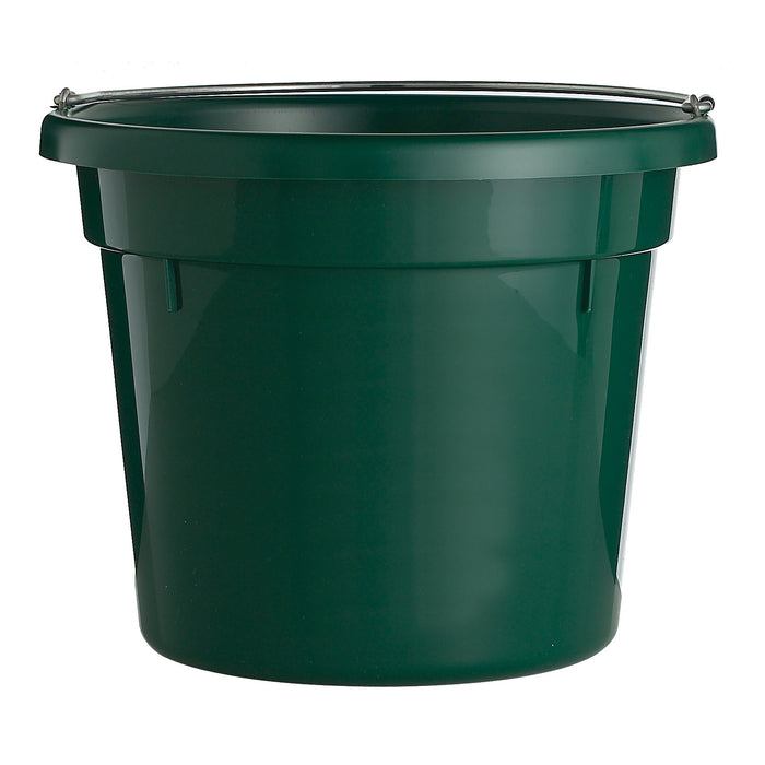 Utility Bucket — JAXOutdoorGearFarmandRanch