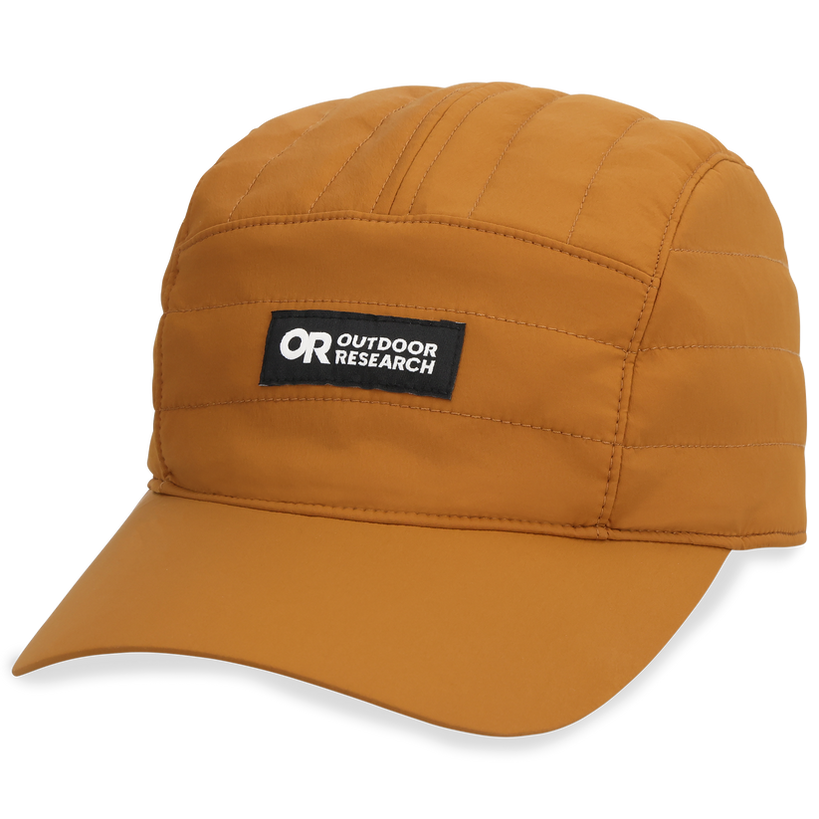Mens Hats and Headwear — JAXOutdoorGearFarmandRanch