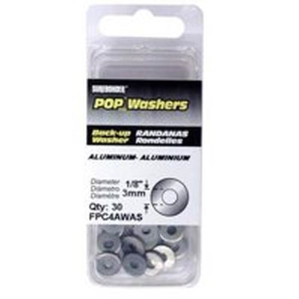 Backup Washer — JAXOutdoorGearFarmandRanch