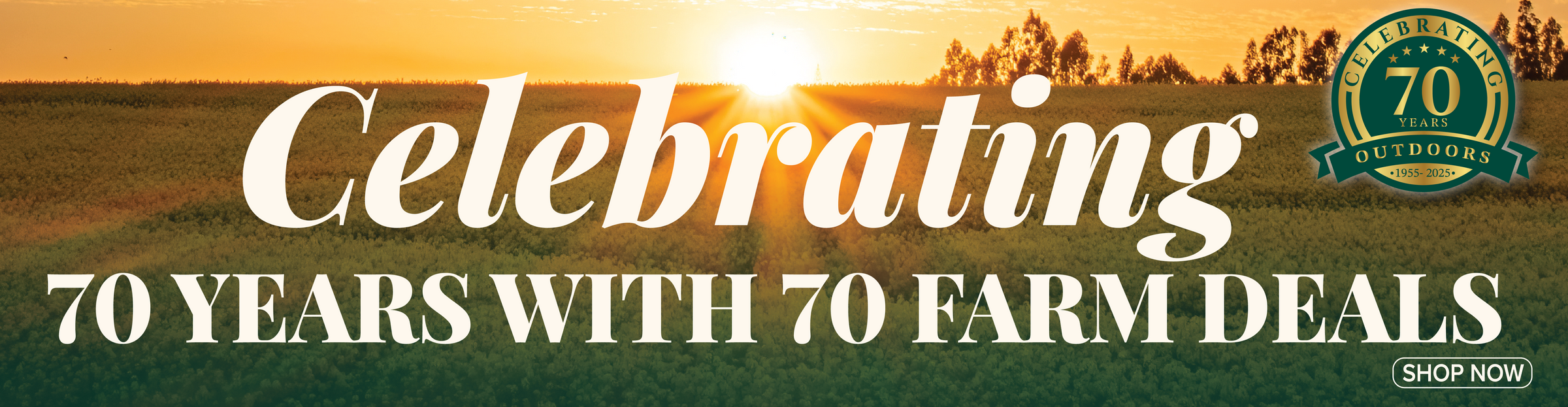 JAX Outdoor Gear, Farm & Ranch – JAXOutdoorGearFarmandRanch