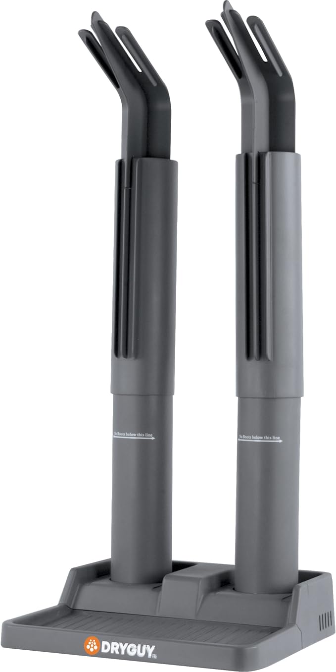 Dryguy Simple Dry Boot And Glove Dryer — JAXOutdoorGearFarmandRanch