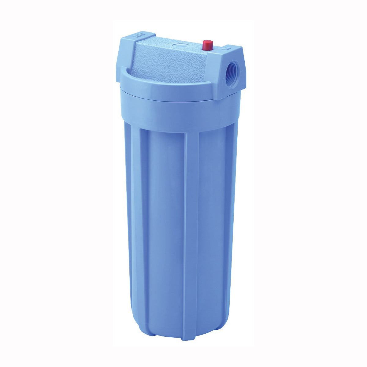 Water Filter Housing — JAXOutdoorGearFarmandRanch