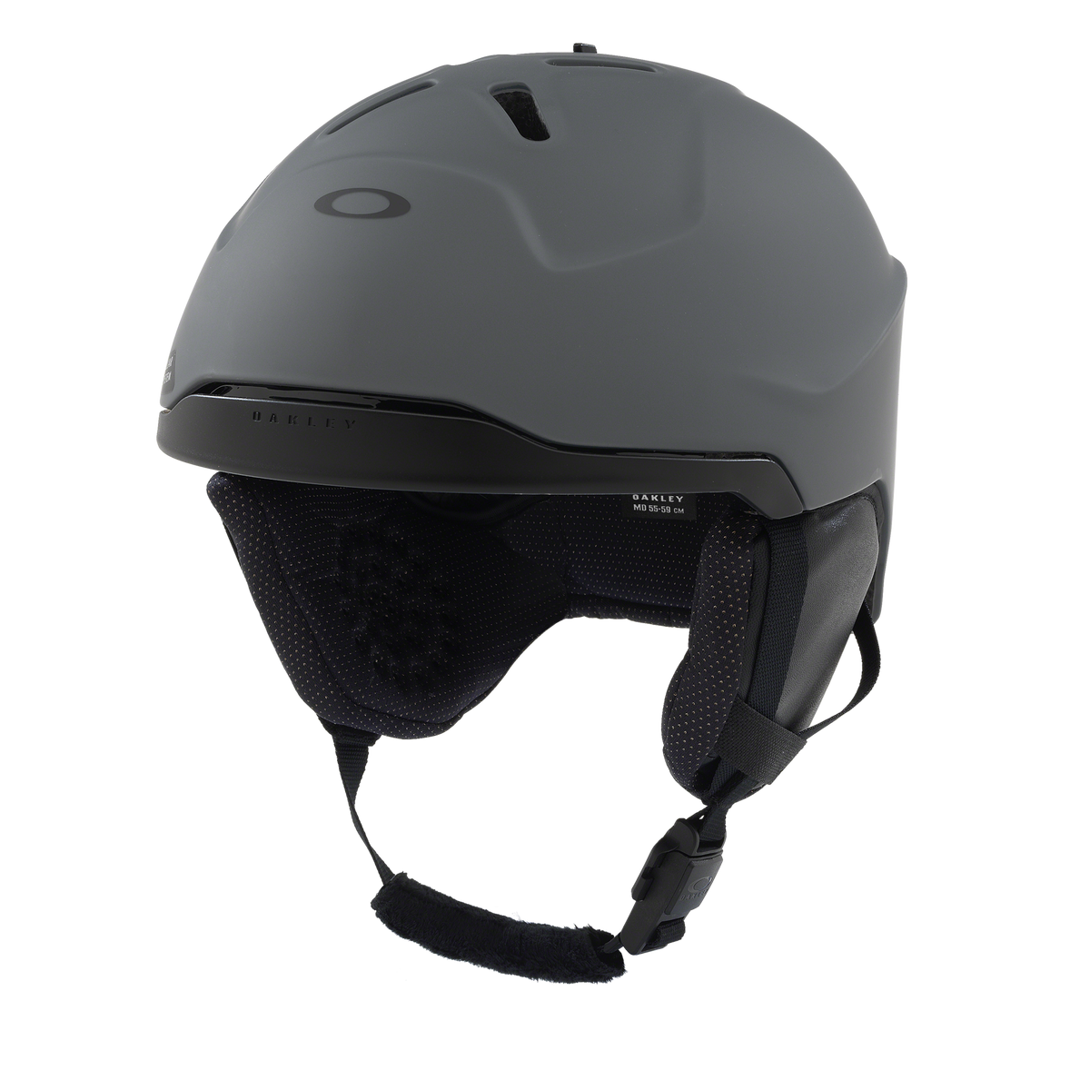 Oakley Mod3 Helmet — JAXOutdoorGearFarmandRanch