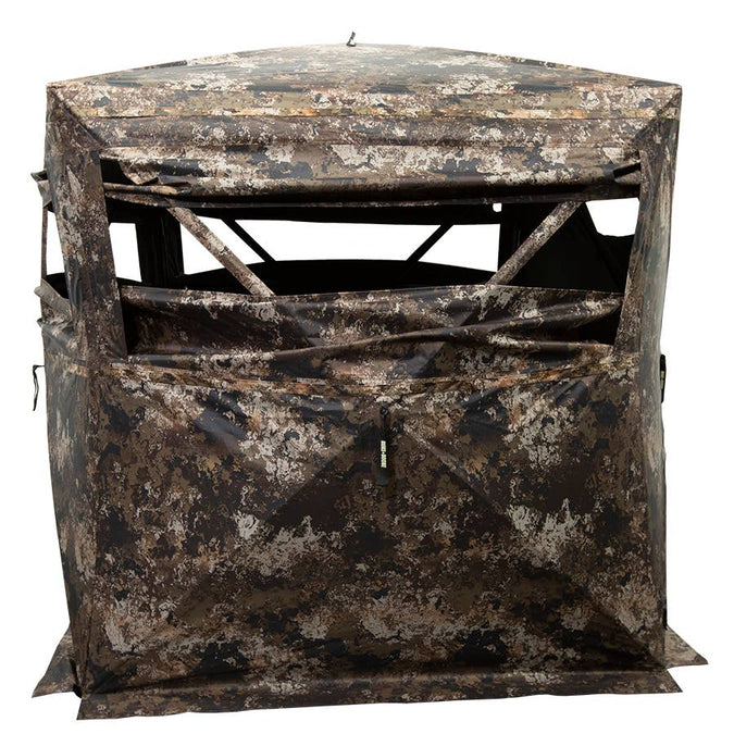 JAX Outdoor Gear, Farm & Ranch – JAXOutdoorGearFarmandRanch