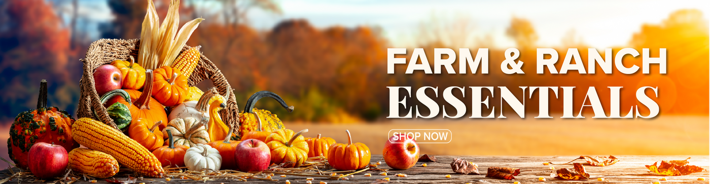 JAX Outdoor Gear, Farm & Ranch – JAXOutdoorGearFarmandRanch