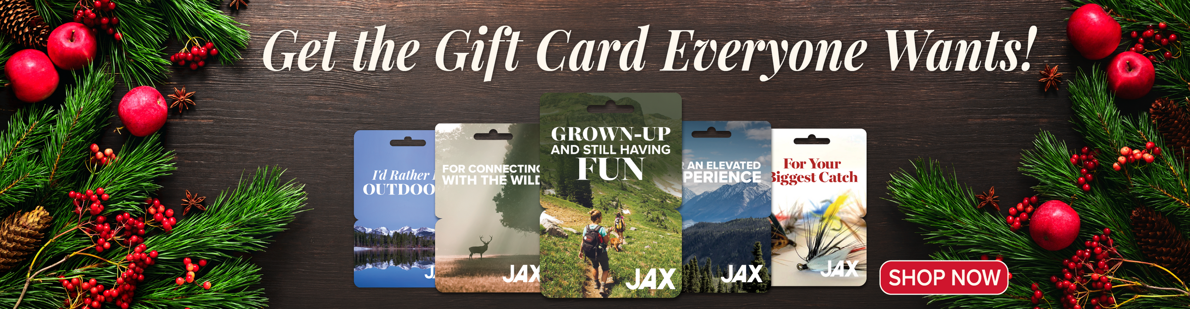 JAX Outdoor Gear, Farm & Ranch – JAXOutdoorGearFarmandRanch