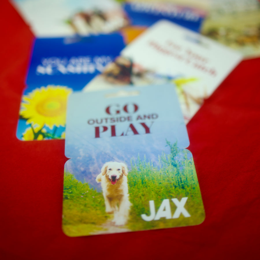 JAX Outdoor Gear, Farm & Ranch – JAXOutdoorGearFarmandRanch