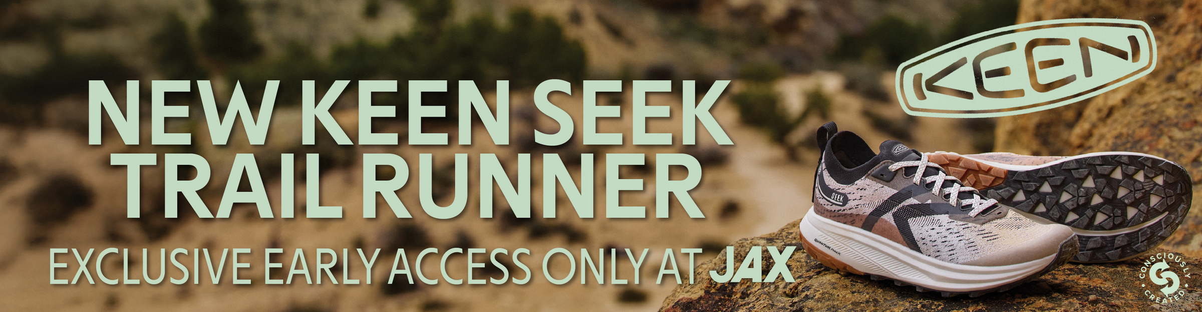 JAX Outdoor Gear, Farm & Ranch – JAXOutdoorGearFarmandRanch