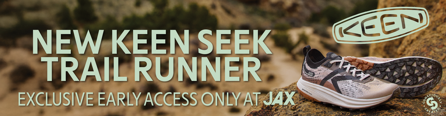 JAX Outdoor Gear, Farm & Ranch – JAXOutdoorGearFarmandRanch