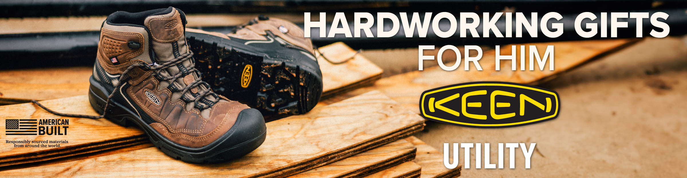 JAX Outdoor Gear, Farm & Ranch – JAXOutdoorGearFarmandRanch