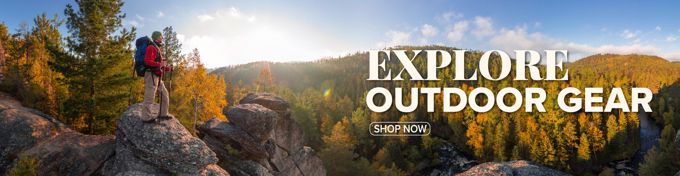 JAX Outdoor Gear, Farm & Ranch – JAXOutdoorGearFarmandRanch