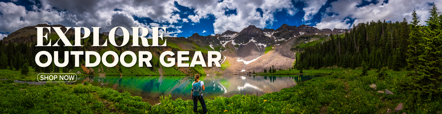 JAX Outdoor Gear, Farm & Ranch – JAXOutdoorGearFarmandRanch