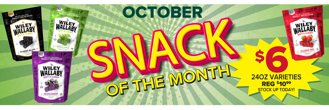 Deals at JAX – JAXOutdoorGearFarmandRanch