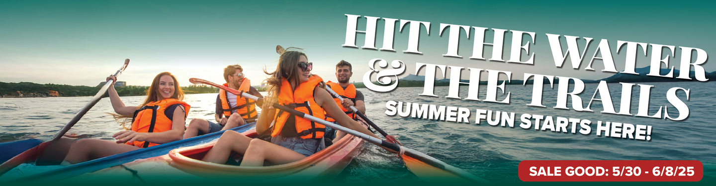 JAX Outdoor Gear, Farm & Ranch – JAXOutdoorGearFarmandRanch