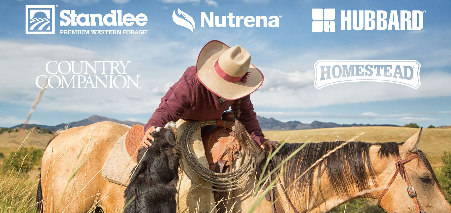 JAX Outdoor Gear, Farm & Ranch — JAXOutdoorGearFarmandRanch