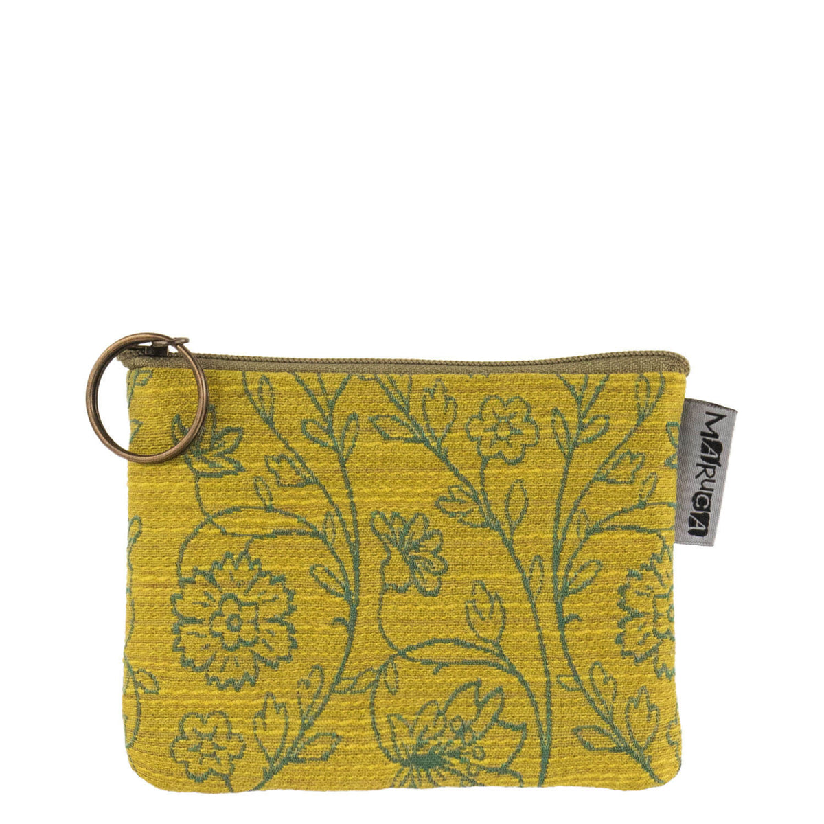 Maruca Coin Purse – JAXOutdoorGearFarmandRanch