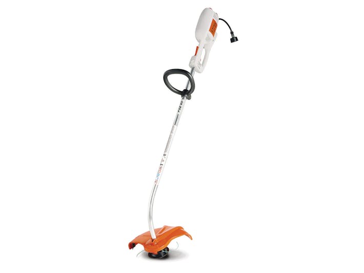 Stihl Fse 60 Electric String Trimmer (corded) – JAXOutdoorGearFarmandRanch