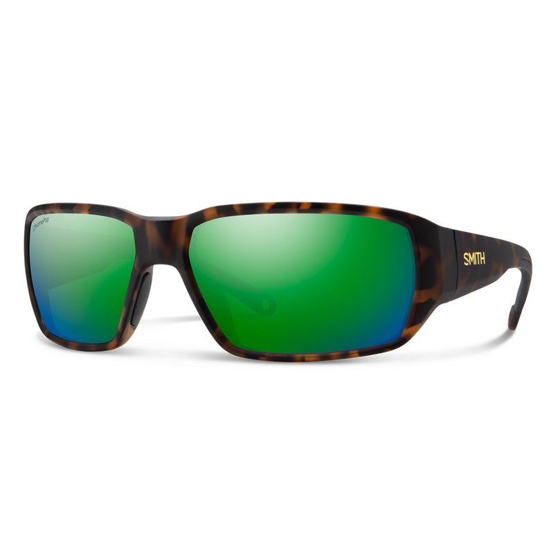 Smith Sport Optics Hookset Sunglasses – JAXOutdoorGearFarmandRanch