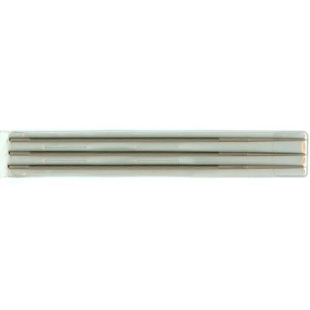 4.0mm (532) File In 4x3-pack Box – JAXOutdoorGearFarmandRanch
