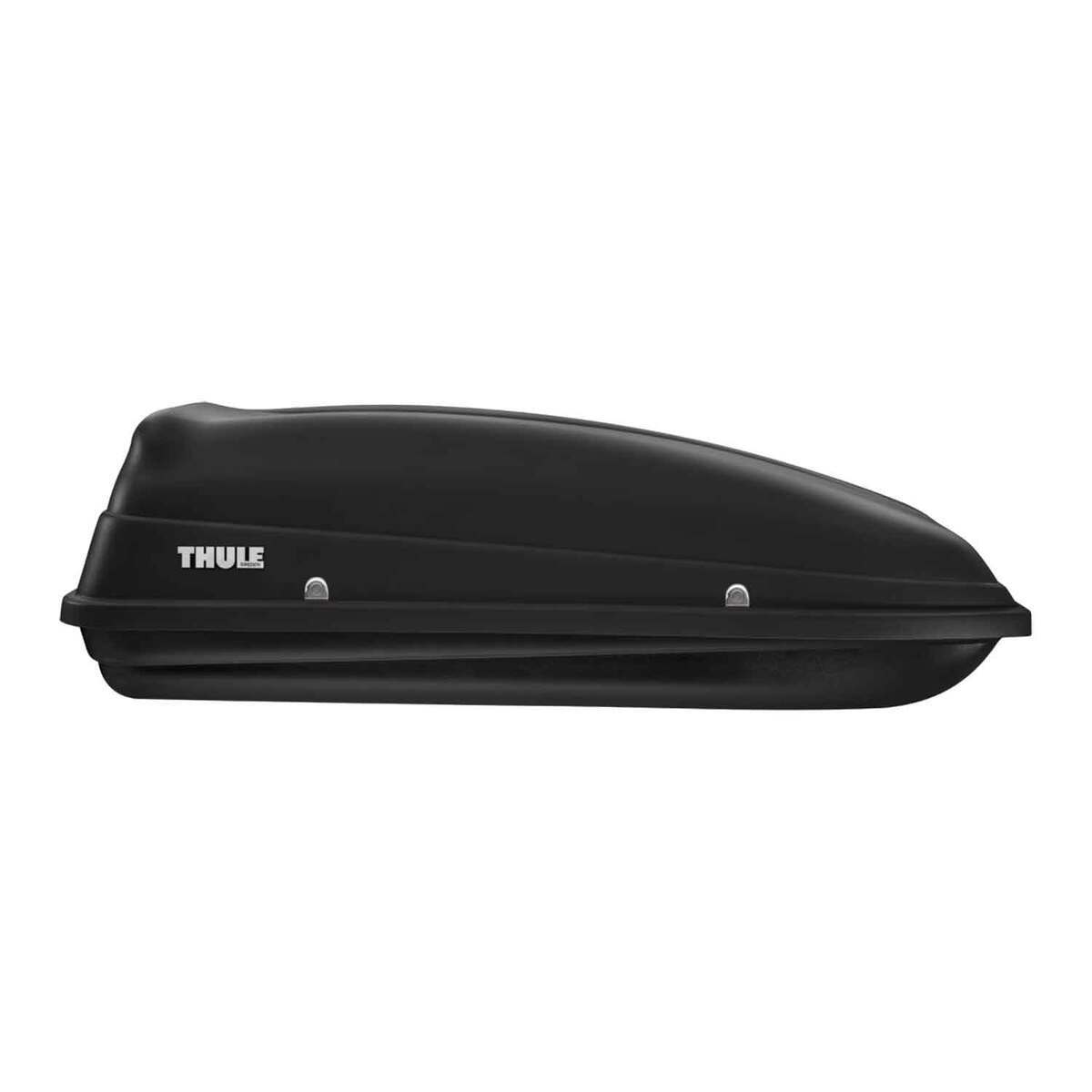 Thule Sidekick Cargo Box — JAXOutdoorGearFarmandRanch
