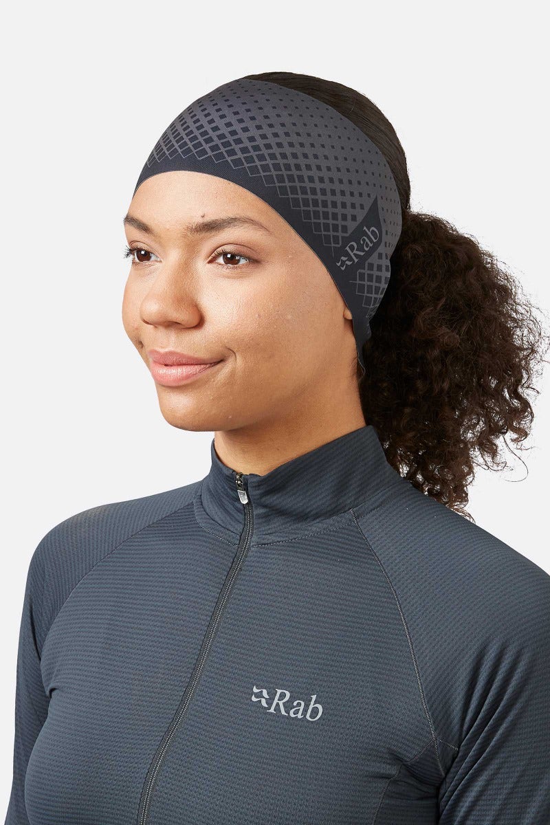 Rab Transition Windstopper Headband – JAXOutdoorGearFarmandRanch
