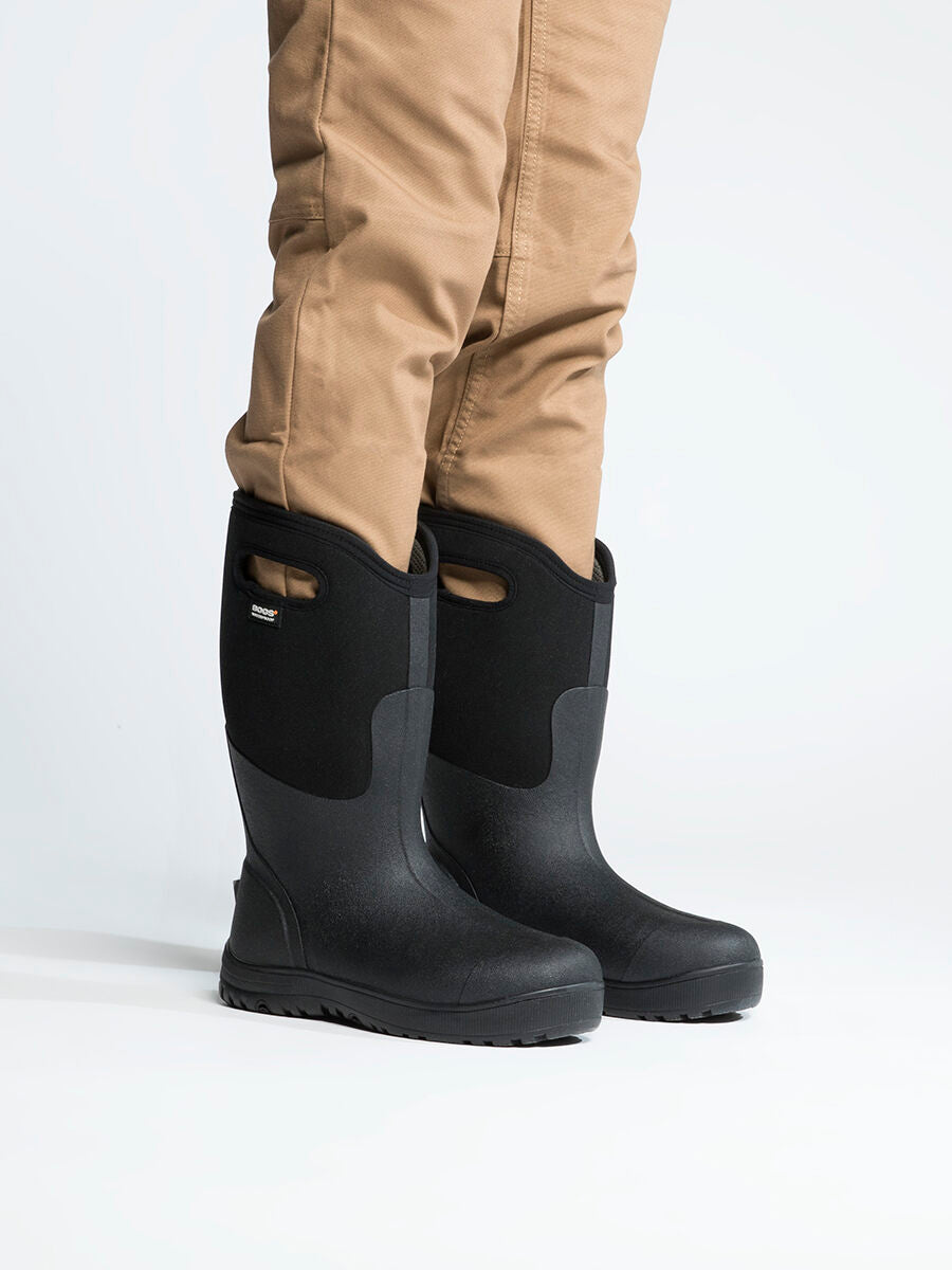 BOGS Classic Ultra High Boot – JAXOutdoorGearFarmandRanch