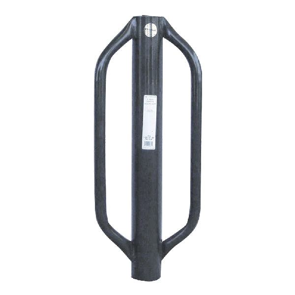 Priefert T-Post Driver, Standard Duty — JAXOutdoorGearFarmandRanch