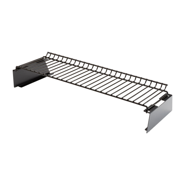 Traeger Grill Upper Cooking Shelf (22 Series) — JAXOutdoorGearFarmandRanch