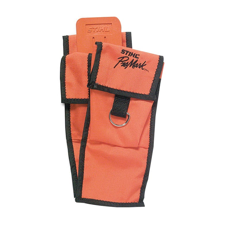 Stihl Wedge Tool Pouch – JAXOutdoorGearFarmandRanch