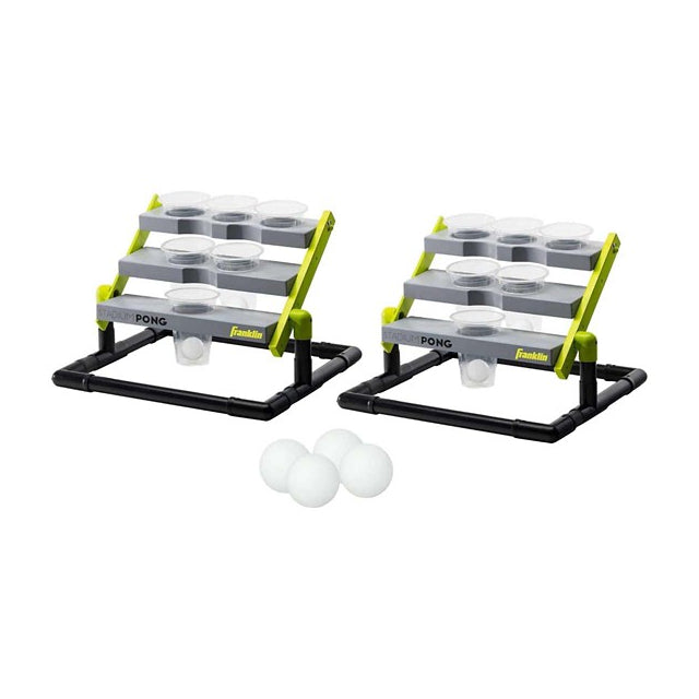 Franklin Sports Stadium Pong – JAXOutdoorGearFarmandRanch