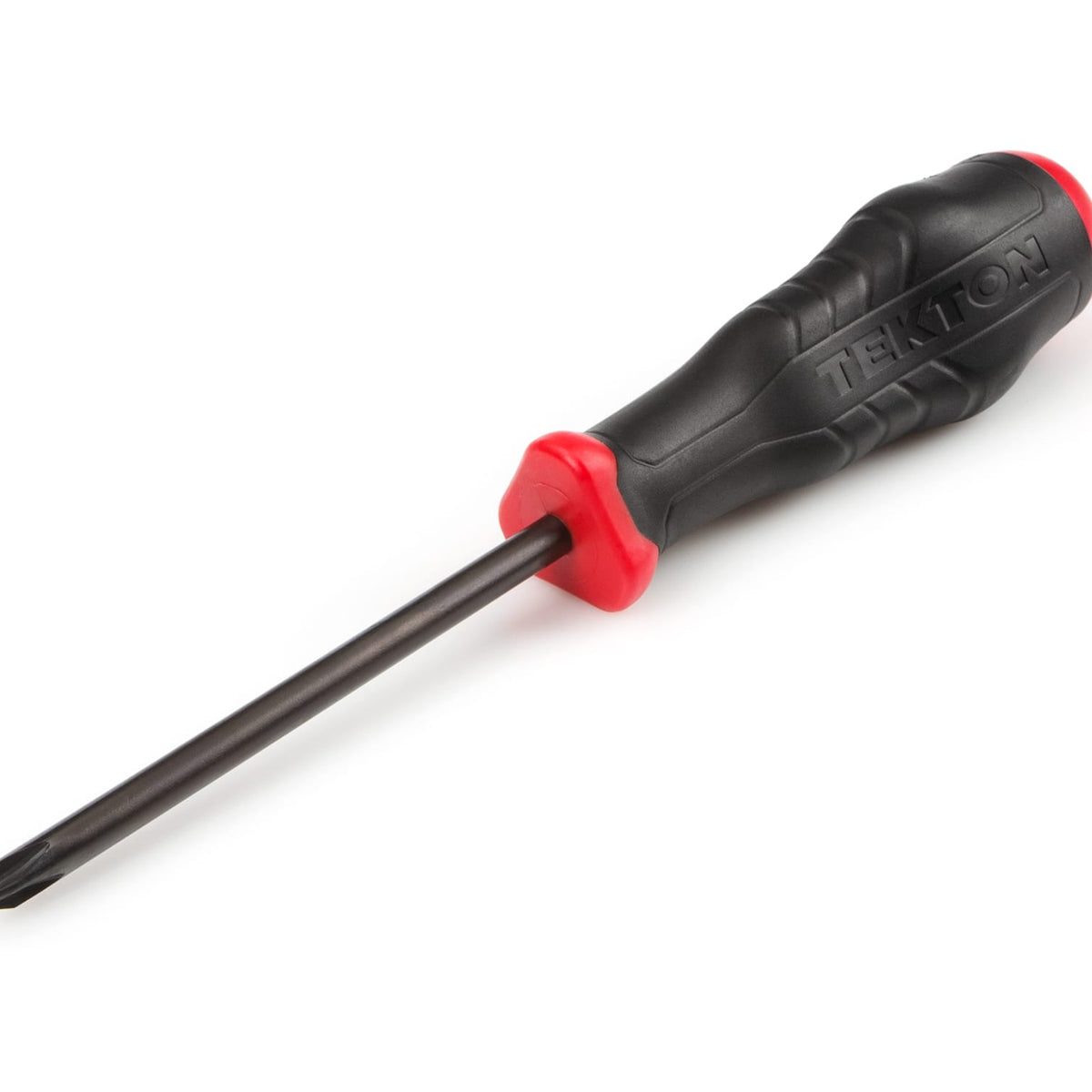 Tekton #2 Phillips High-Torque Screwdriver – JAXOutdoorGearFarmandRanch