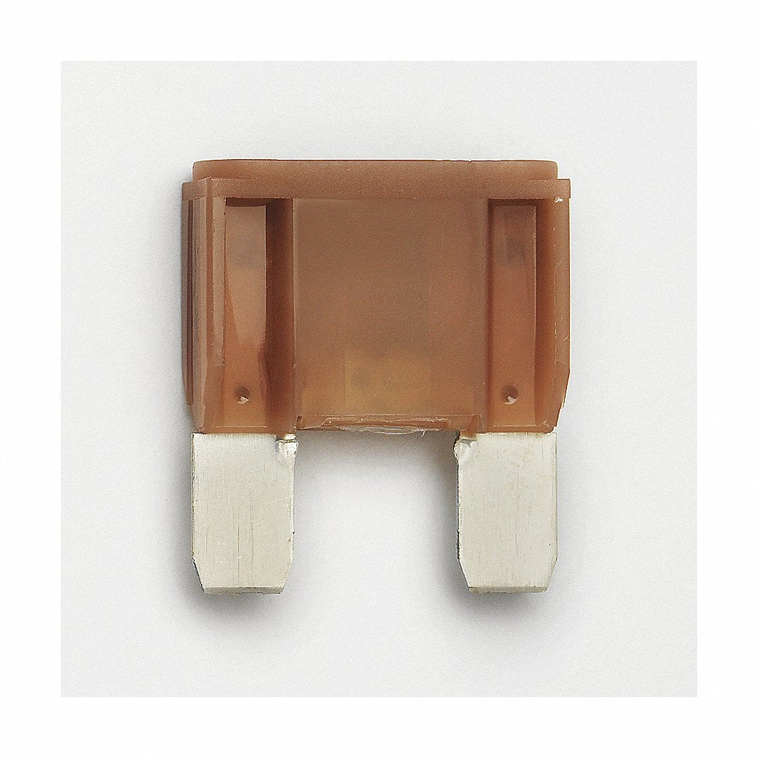 Pico Maxi 70 Amp Fuse, Brown — JAXOutdoorGearFarmandRanch