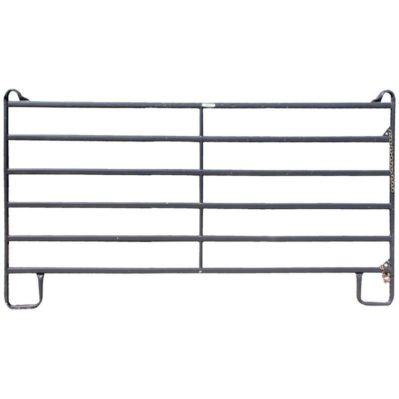 Priefert Premier Panel, 10ft — JAXOutdoorGearFarmandRanch