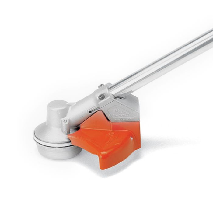 Stihl Trimmer Limit Stop Deflector Kit, 200mm — JAXOutdoorGearFarmandRanch