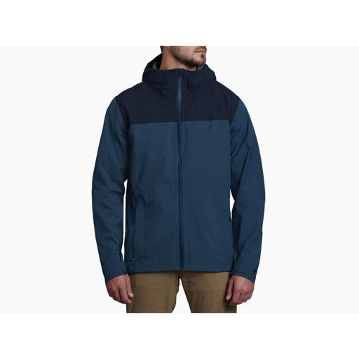 Mens Rainwear — JAXOutdoorGearFarmandRanch