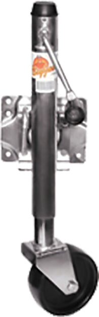 Butler Products Heritage Jack Side Wind Trailer Jack ...