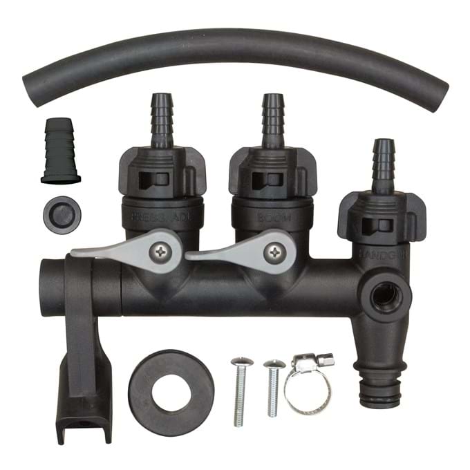 Fimco Complete Manifold Replacement Kit — JAXOutdoorGearFarmandRanch