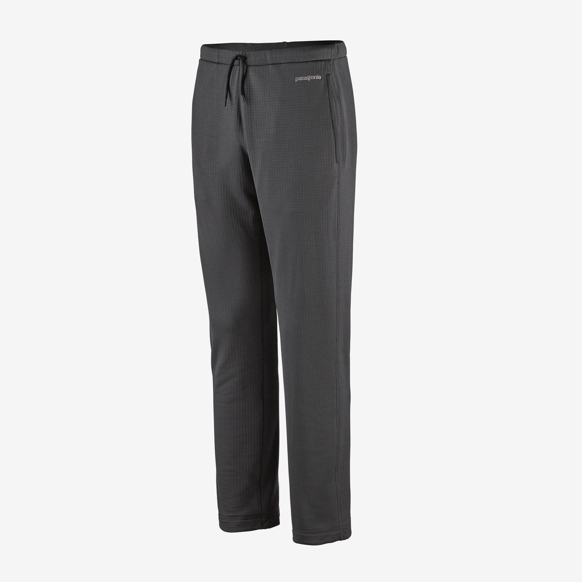 Patagonia Men's R1 Pant – JAXOutdoorGearFarmandRanch