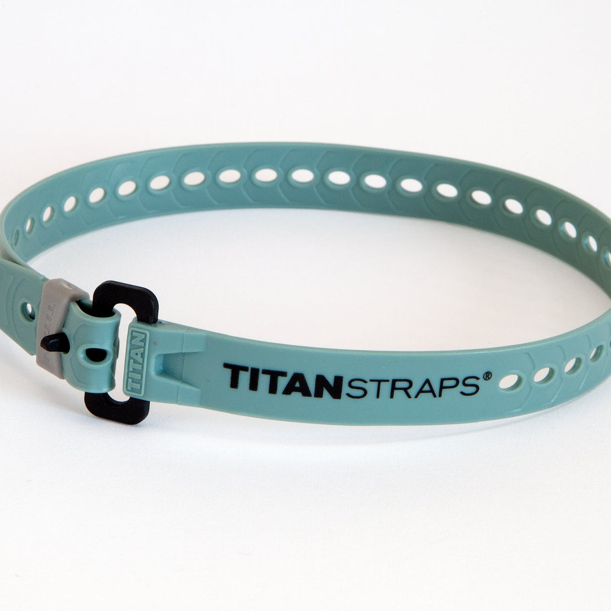 Titan Straps 15 In Micro Strap 4 Pack – JAXOutdoorGearFarmandRanch