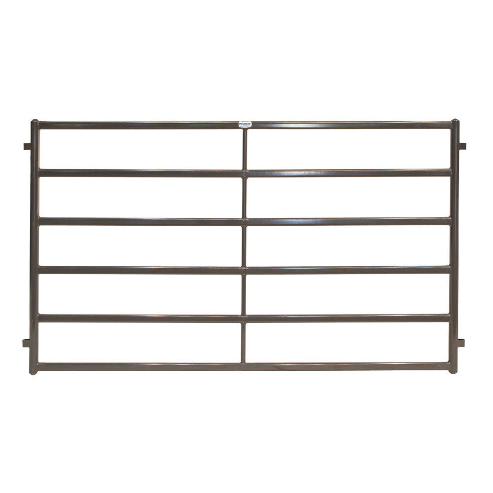 Priefert Premier Alley Panel — JAXOutdoorGearFarmandRanch